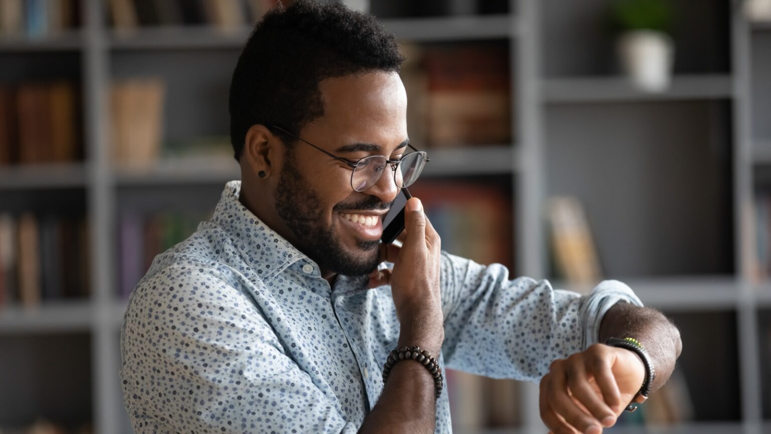 25 Baby Boomer Habits Younger Generations Don’t Understand | Wealthy ...