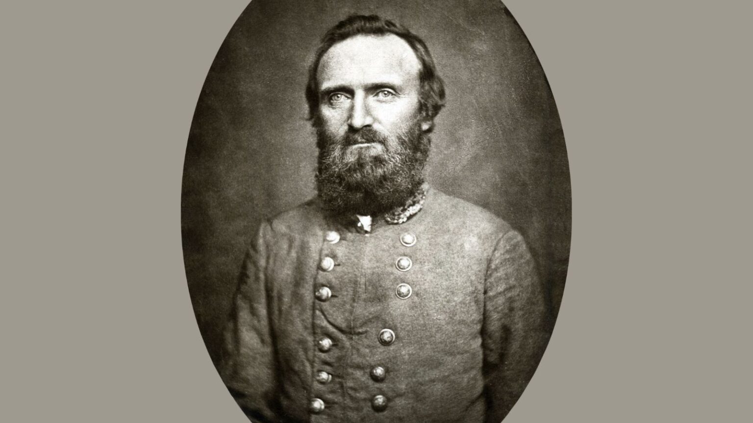 21 Of The Most Influential Leaders Military Leaders In American History ...