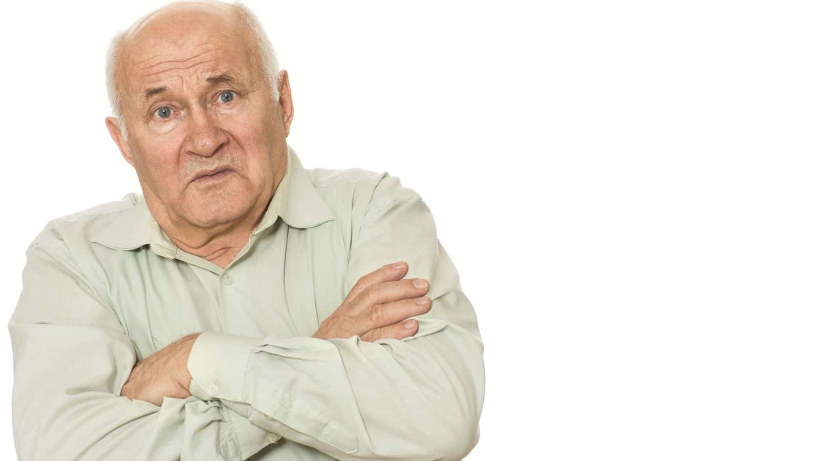 24 Old-School Slang Terms You Absolutely Shouldn't Be Using Anymore ...