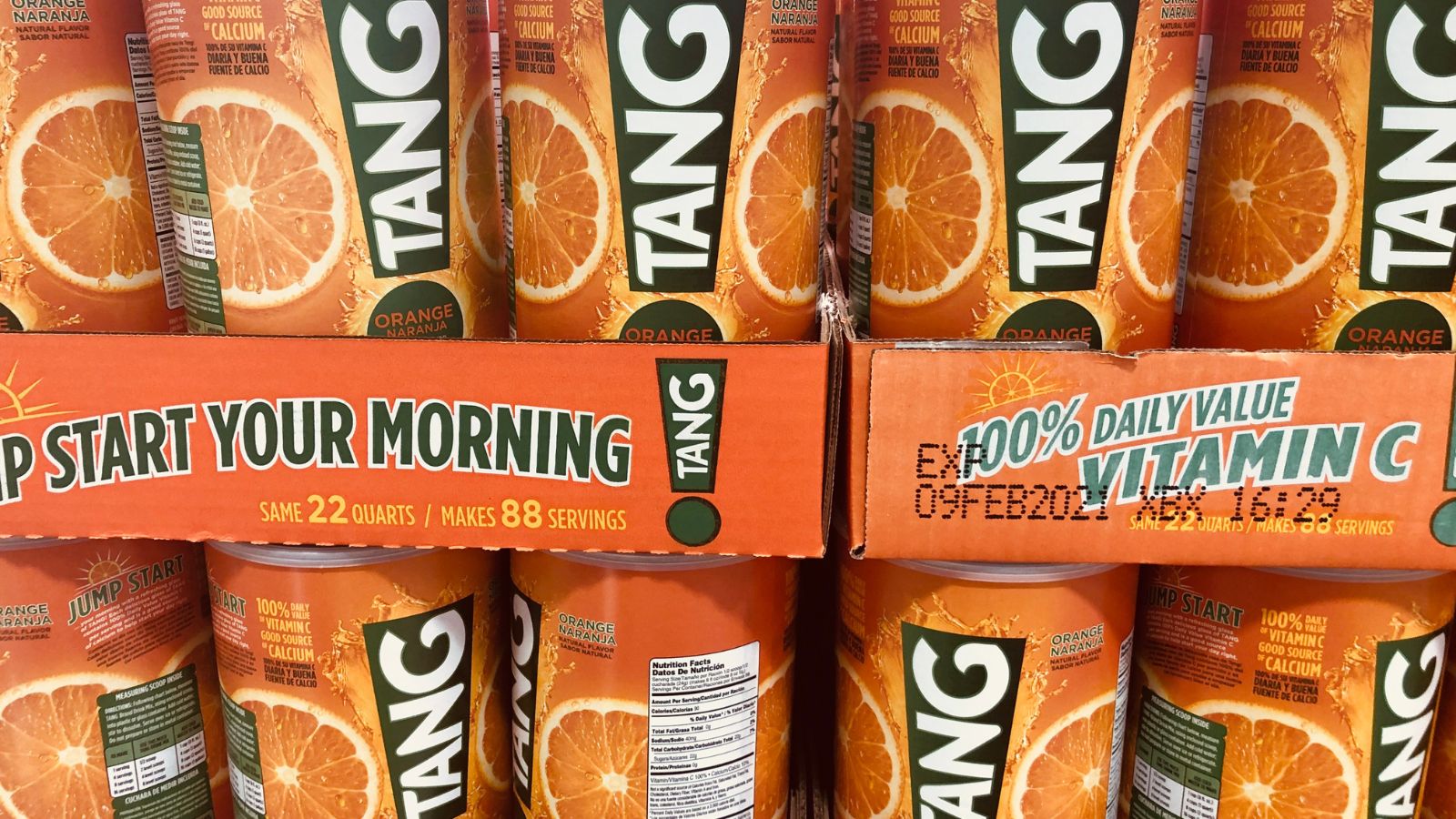 26 Things You'll Only Remember If You Lived Through The 1960s | Wealthy ...