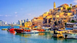 25 Countries That Extend Citizenship Based On Ancestry | Wealthy Boomers