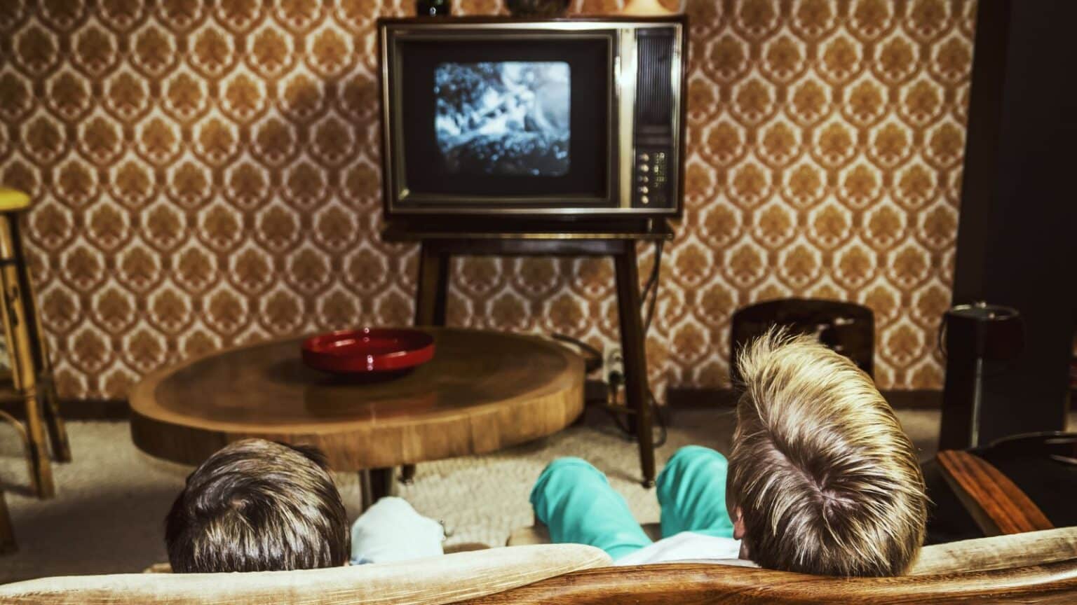 25 Things Only Those Born Between 1946 And 1964 Will Remember | Wealthy ...