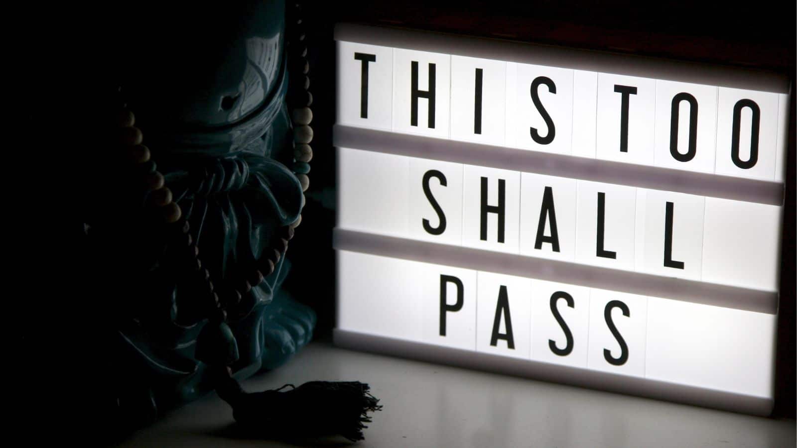 21 Military Phrases Exclusive To Those Who’ve Served | Wealthy Boomers