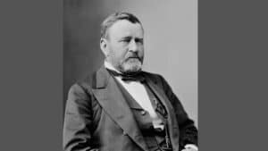 21 Of The Most Influential Leaders Military Leaders In American History ...