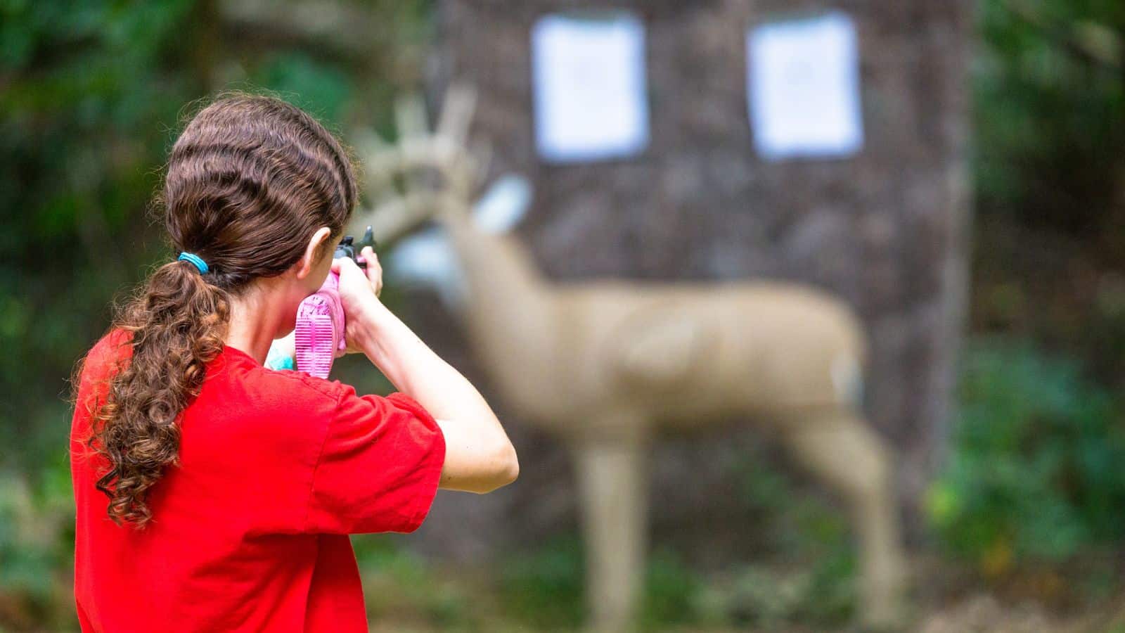 25 Toys And Games Of The 1970s That Were More Dangerous Than You ...