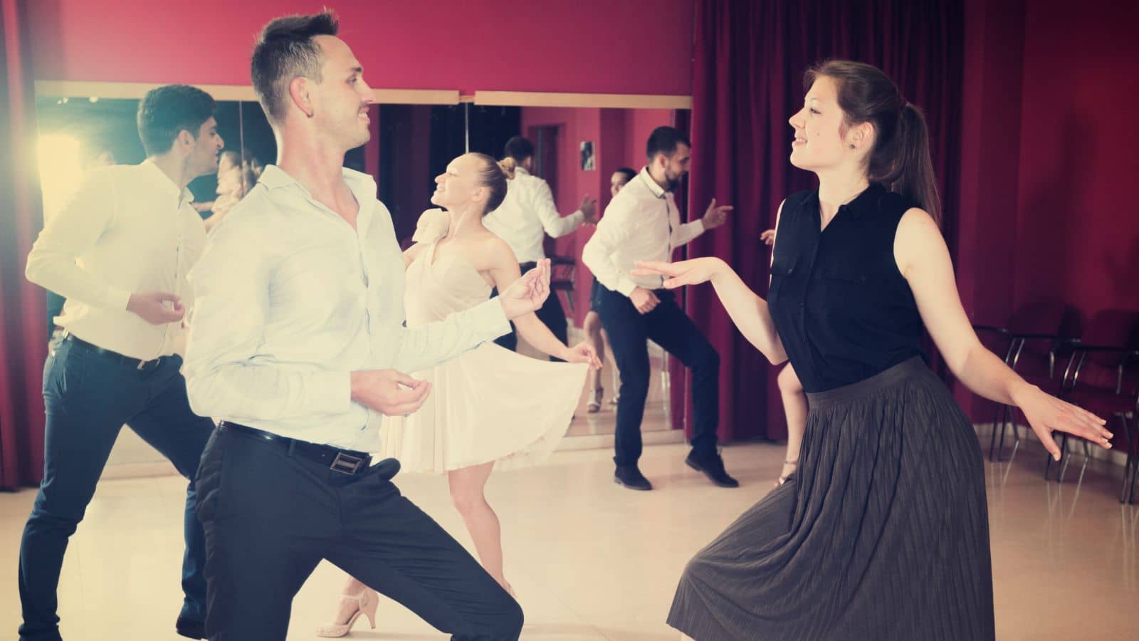 26 Things You'll Only Remember If You Lived Through The 1960s | Wealthy ...