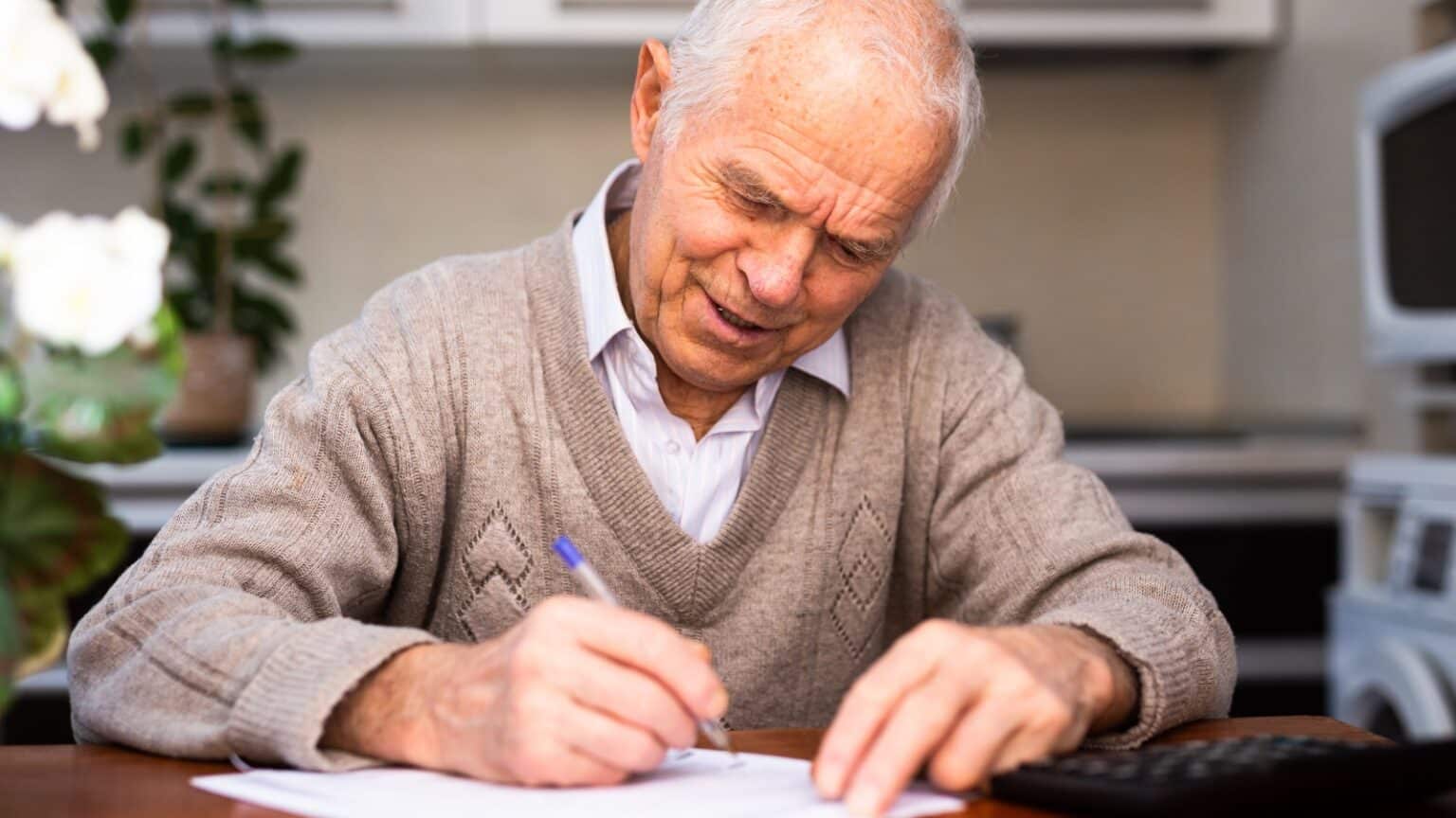 25 Boomer Skills That Make Millennials Green With Envy | Wealthy Boomers