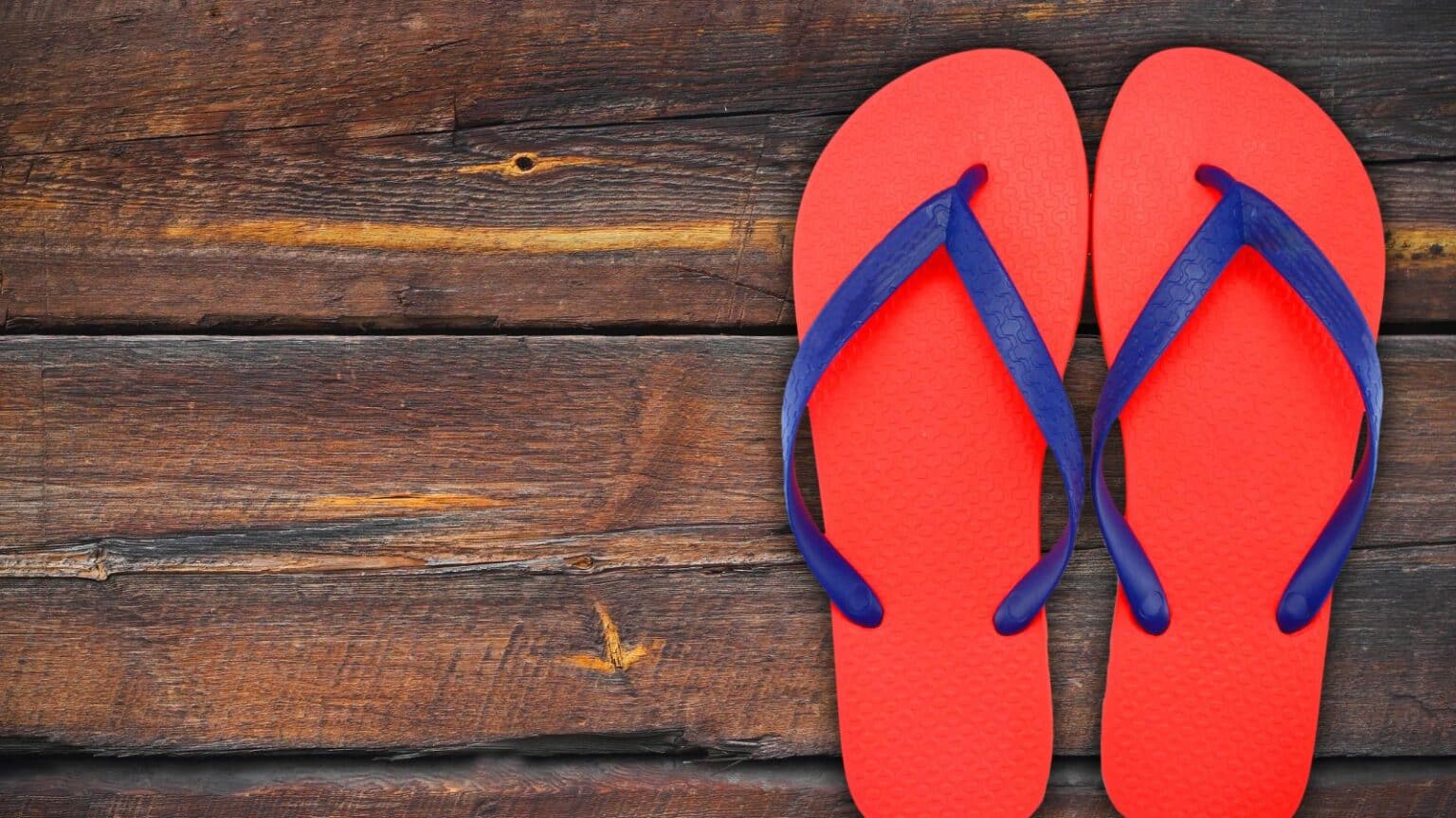 23 Forgotten Slang Terms From The 1960s That Only Boomers Recall ...