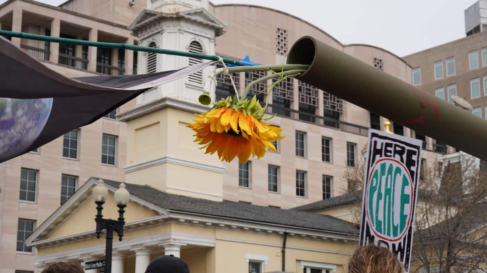 23 Forgotten Slang Terms From The 1960s That Only Boomers Recall ...