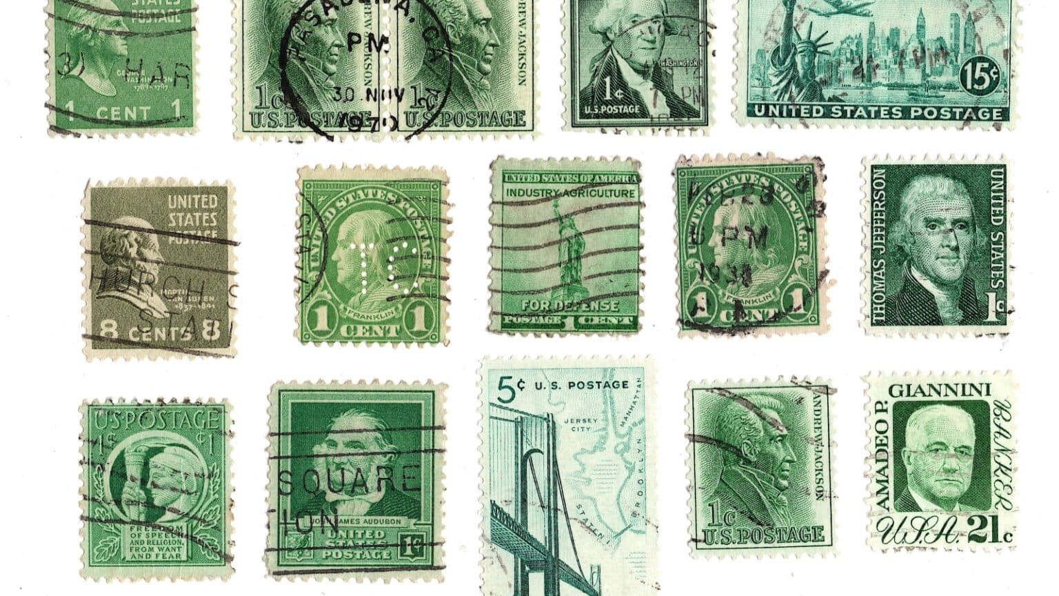 25 Beloved Traditions That Faded Away With Our Grandparents | Wealthy ...