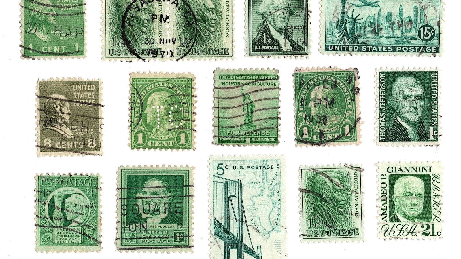 25 Beloved Traditions That Faded Away With Our Grandparents | Wealthy ...