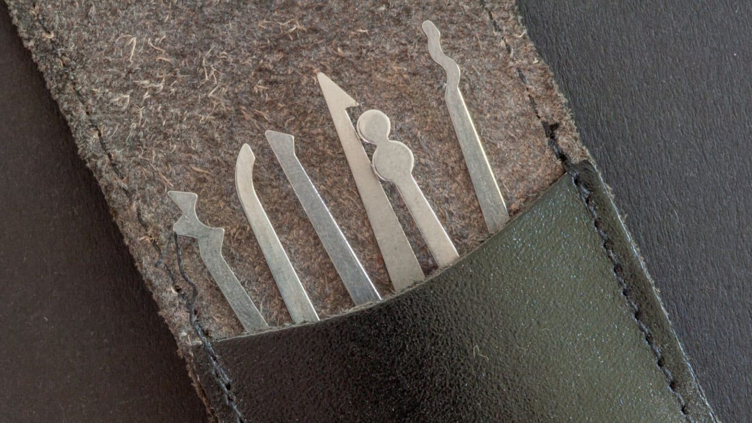 25 Things You Always Thought Were Illegal But Aren’t | Wealthy Boomers