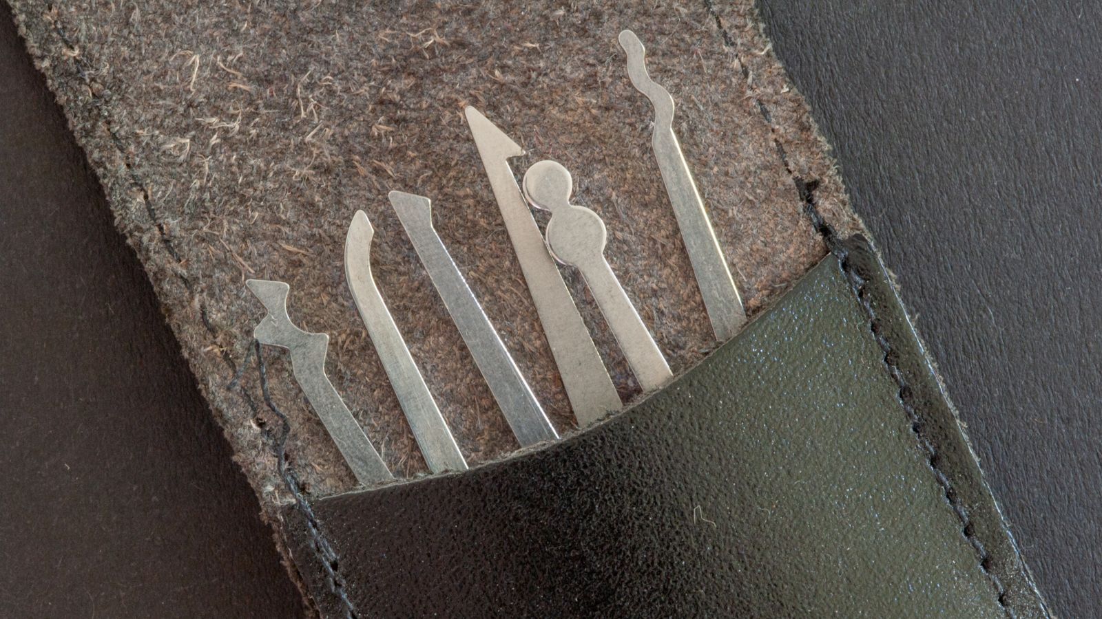 25 Things You Always Thought Were Illegal But Aren’t | Wealthy Boomers