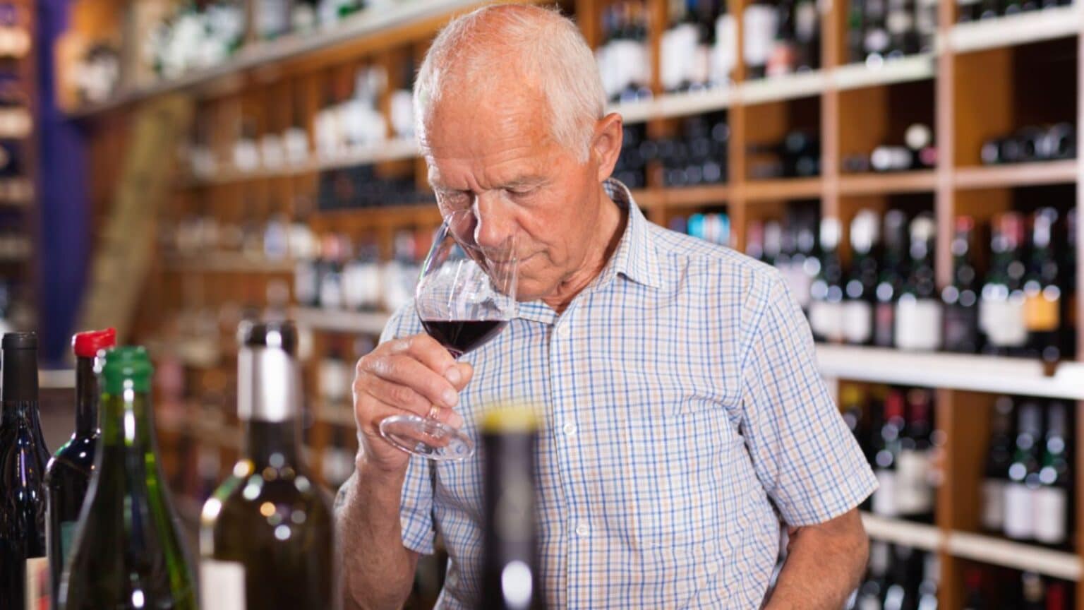 25 Strategies For Finding Fulfillment After 65 | Wealthy Boomers