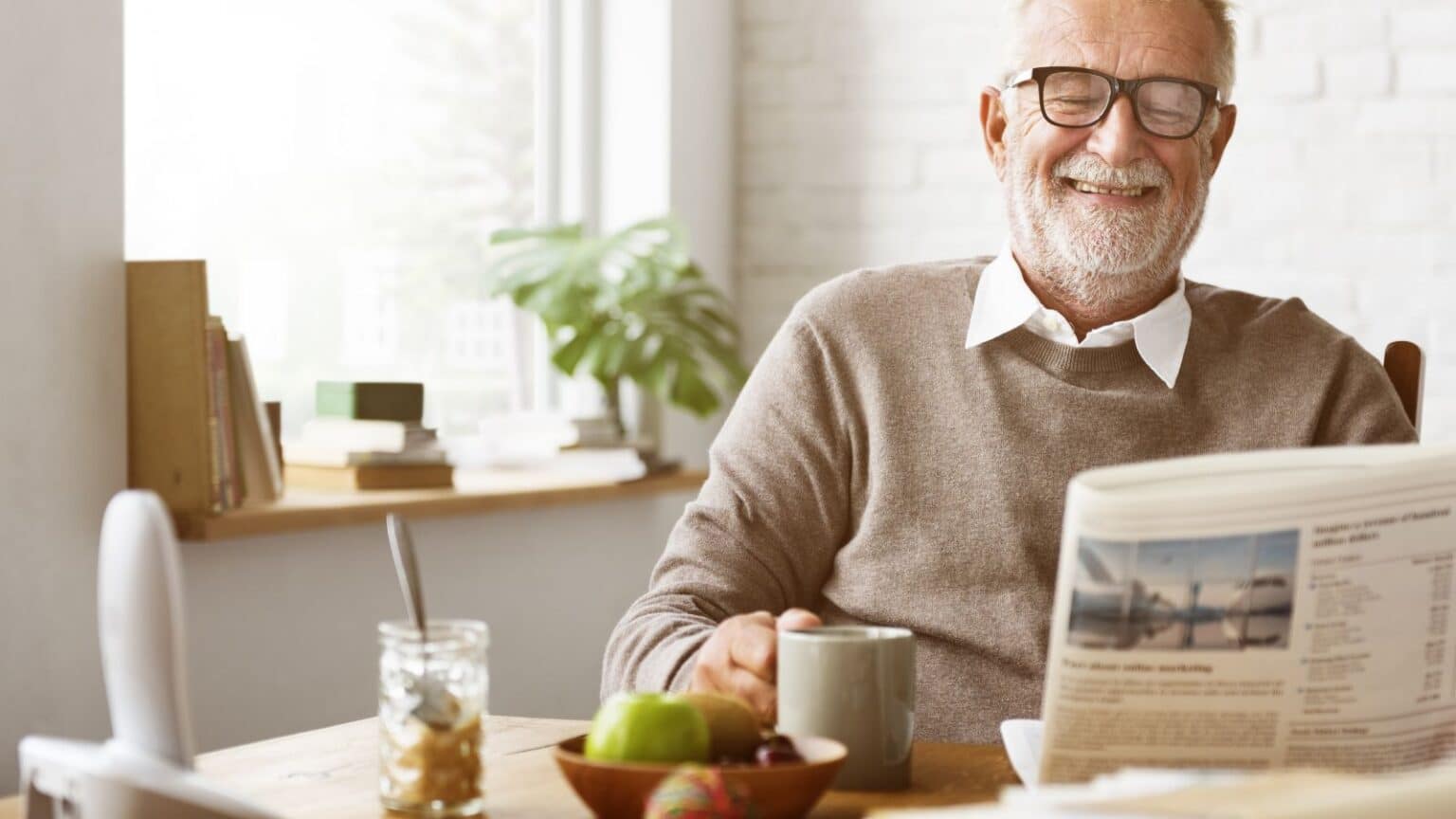 26 Things That Will Disappear Thanks To Millennials | Wealthy Boomers