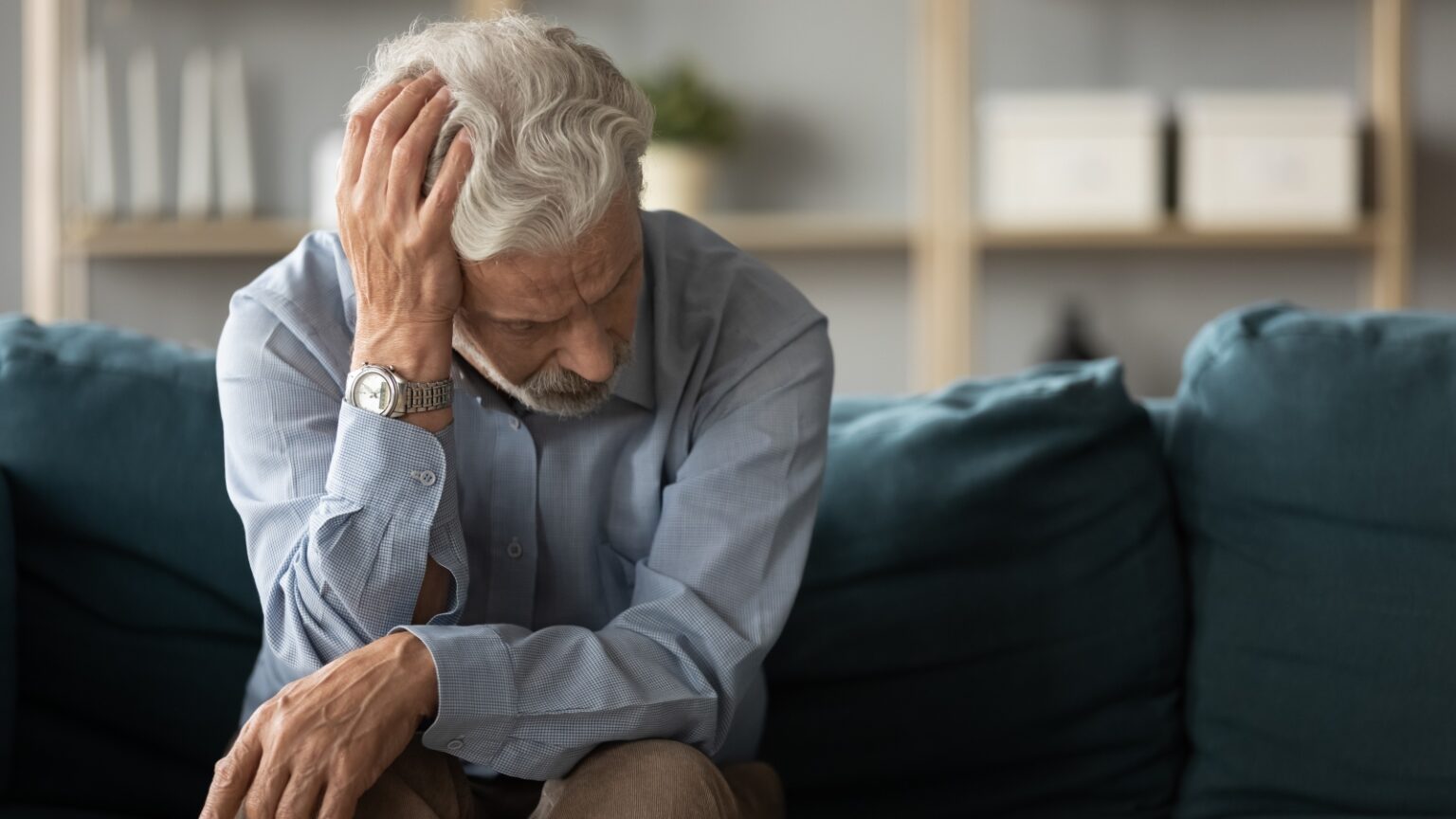 21 Reasons Older People Feel Disrespected By Younger Generations ...