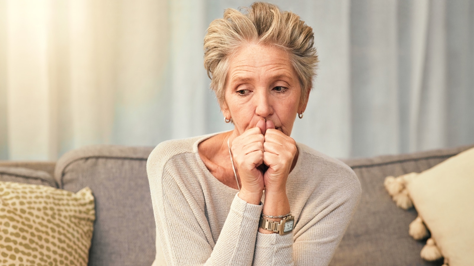 19 Grim Realities Of Dating After 50 That Are Often Overlooked ...