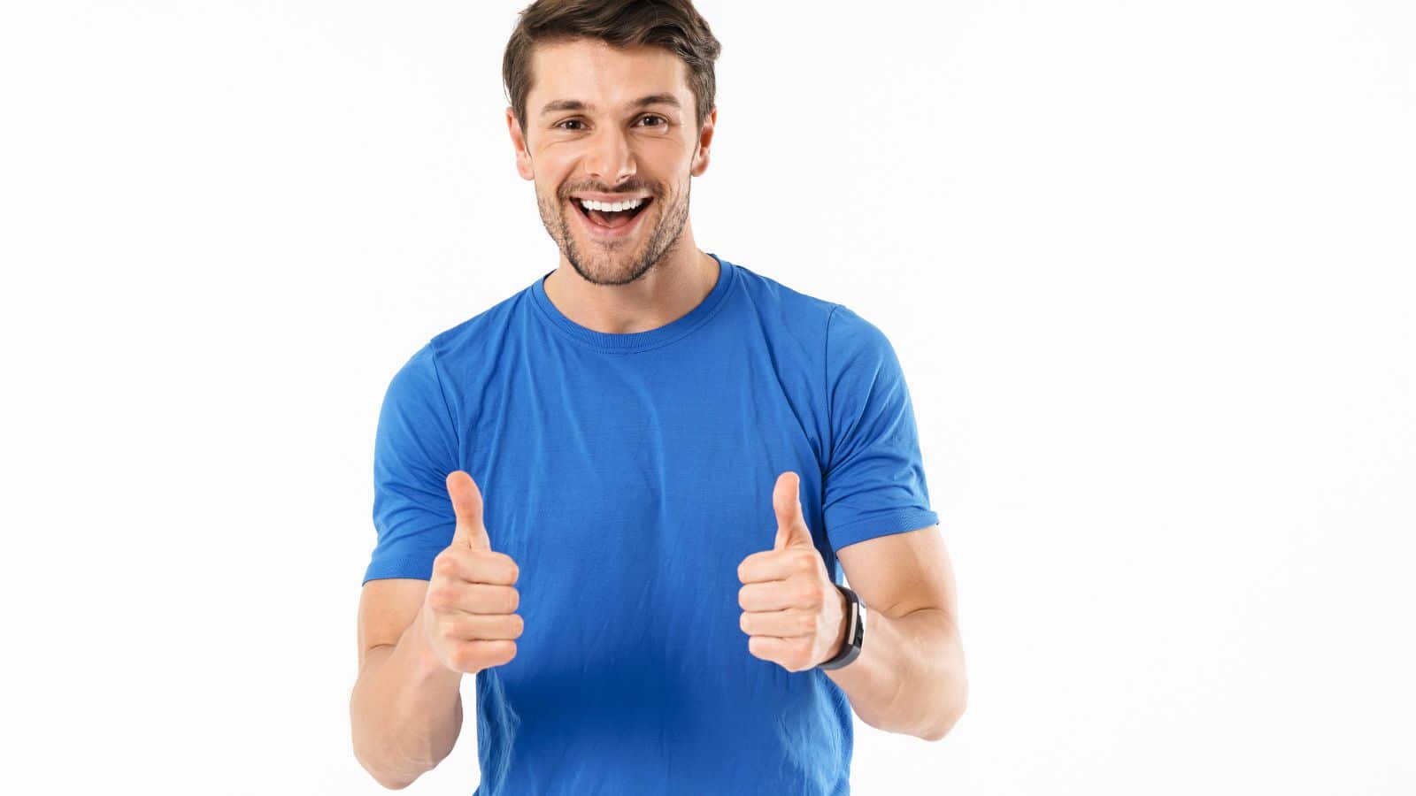 23 Forgotten Slang Terms From The 1960s That Only Boomers Recall ...