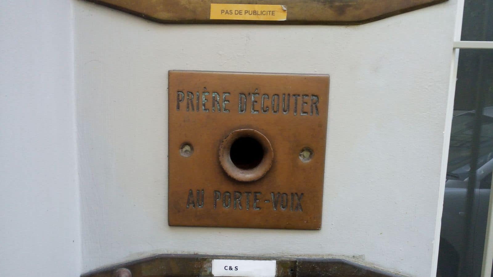 21 Forgotten Features Of Victorian Homes Lost To Modern Design ...