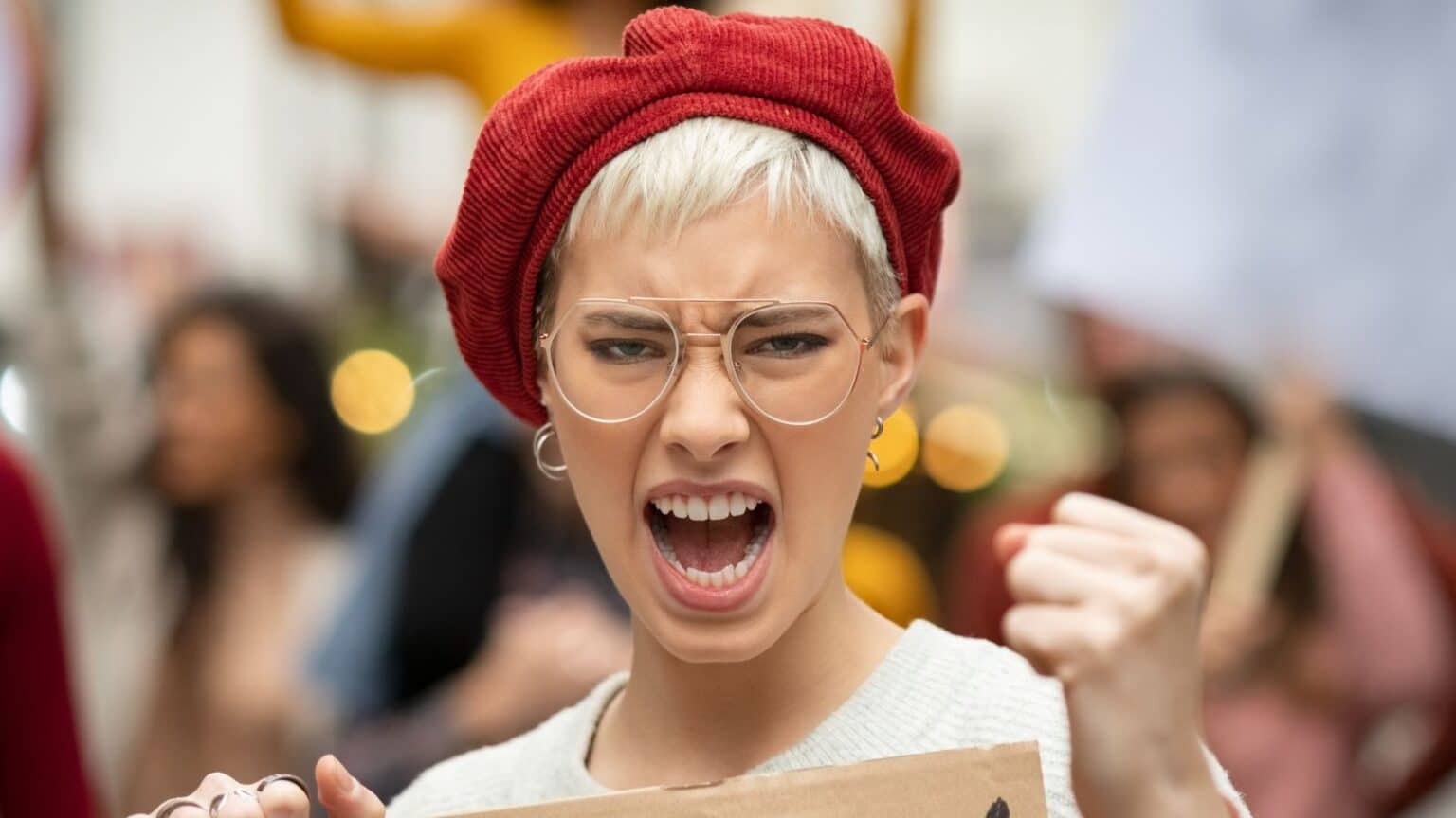 Gen Z Slams Thumbs-Up Emoji As Passive-Aggressive And Dismissive ...