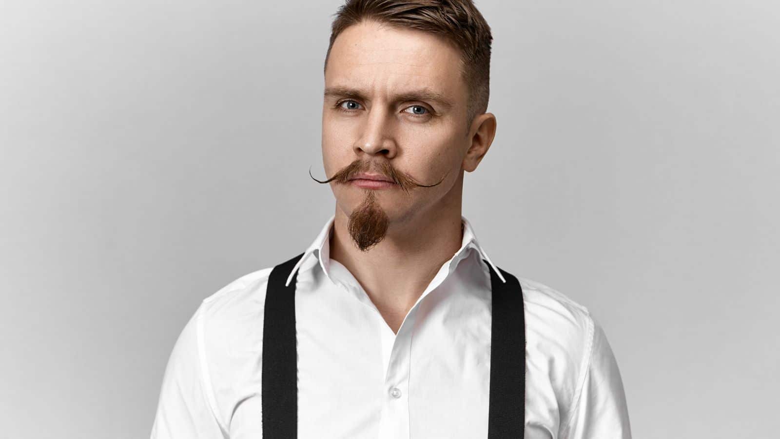 20 Once-Popular '90s Items That Are Now Considered Unsafe | Wealthy Boomers