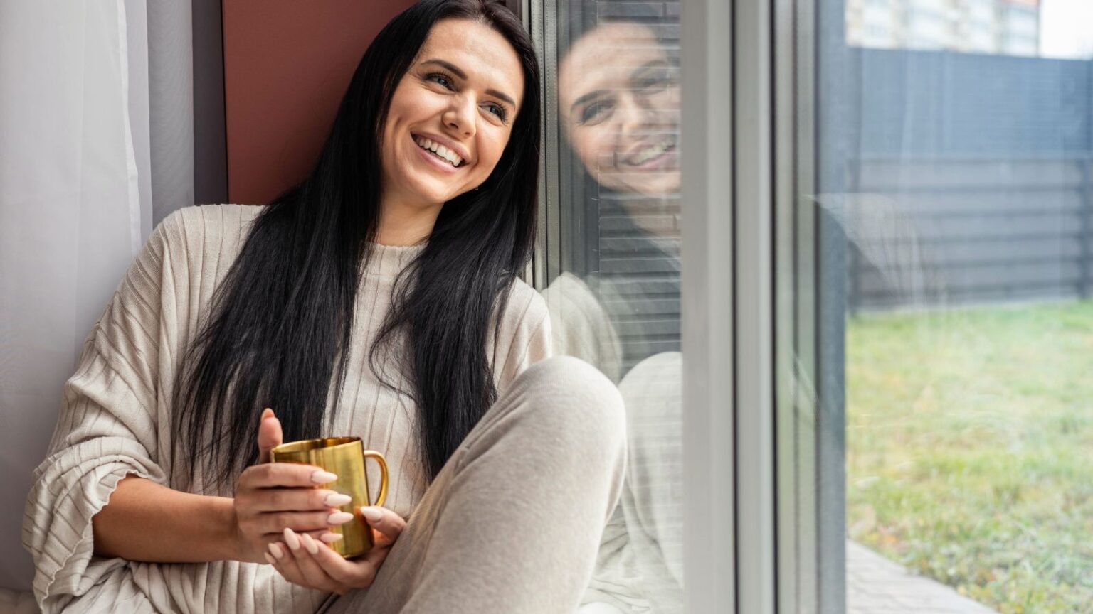 21 Habits Often Associated With Having A Lower Social Status | Wealthy ...