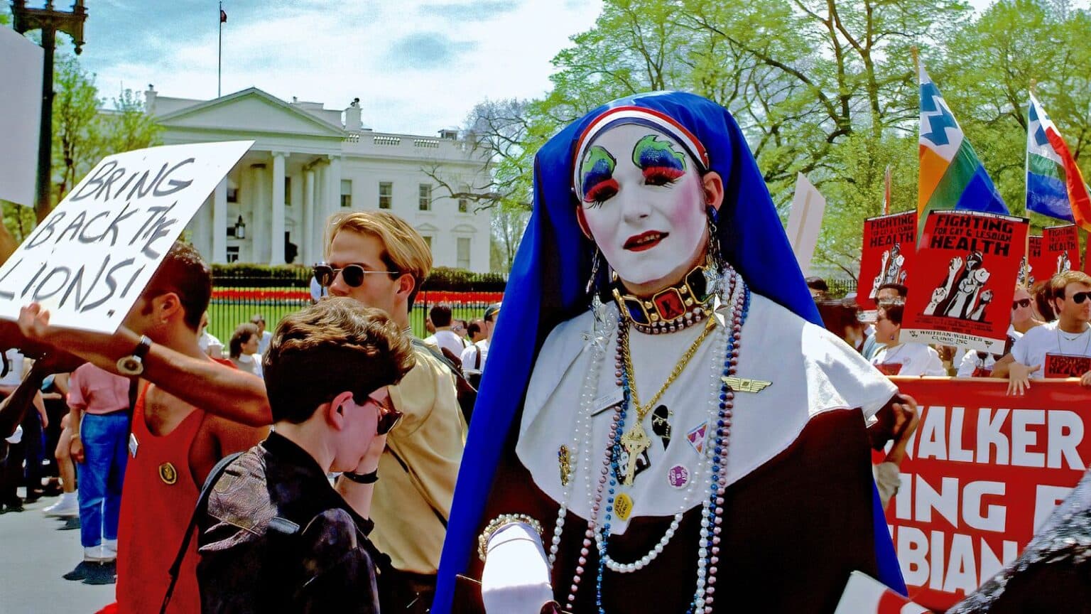 20 Catholic Beliefs That Aren’t In The Bible | Wealthy Boomers