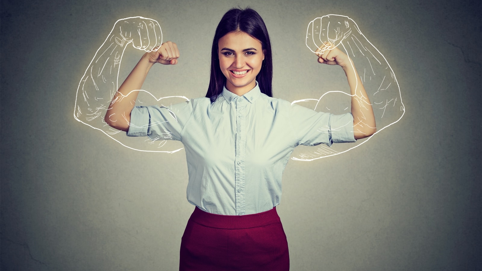 21 Habits Often Associated With Having A Lower Social Status | Wealthy ...