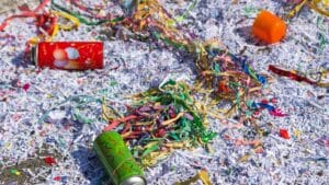 25 Strange American Laws That Still Exist | Wealthy Boomers