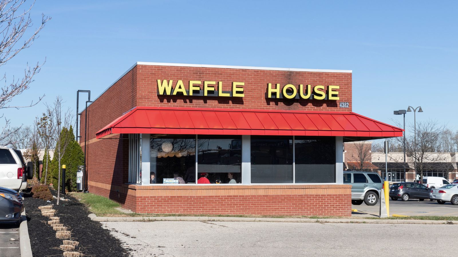 19 Phrases Best Avoided When Speaking To Southerners | Wealthy Boomers