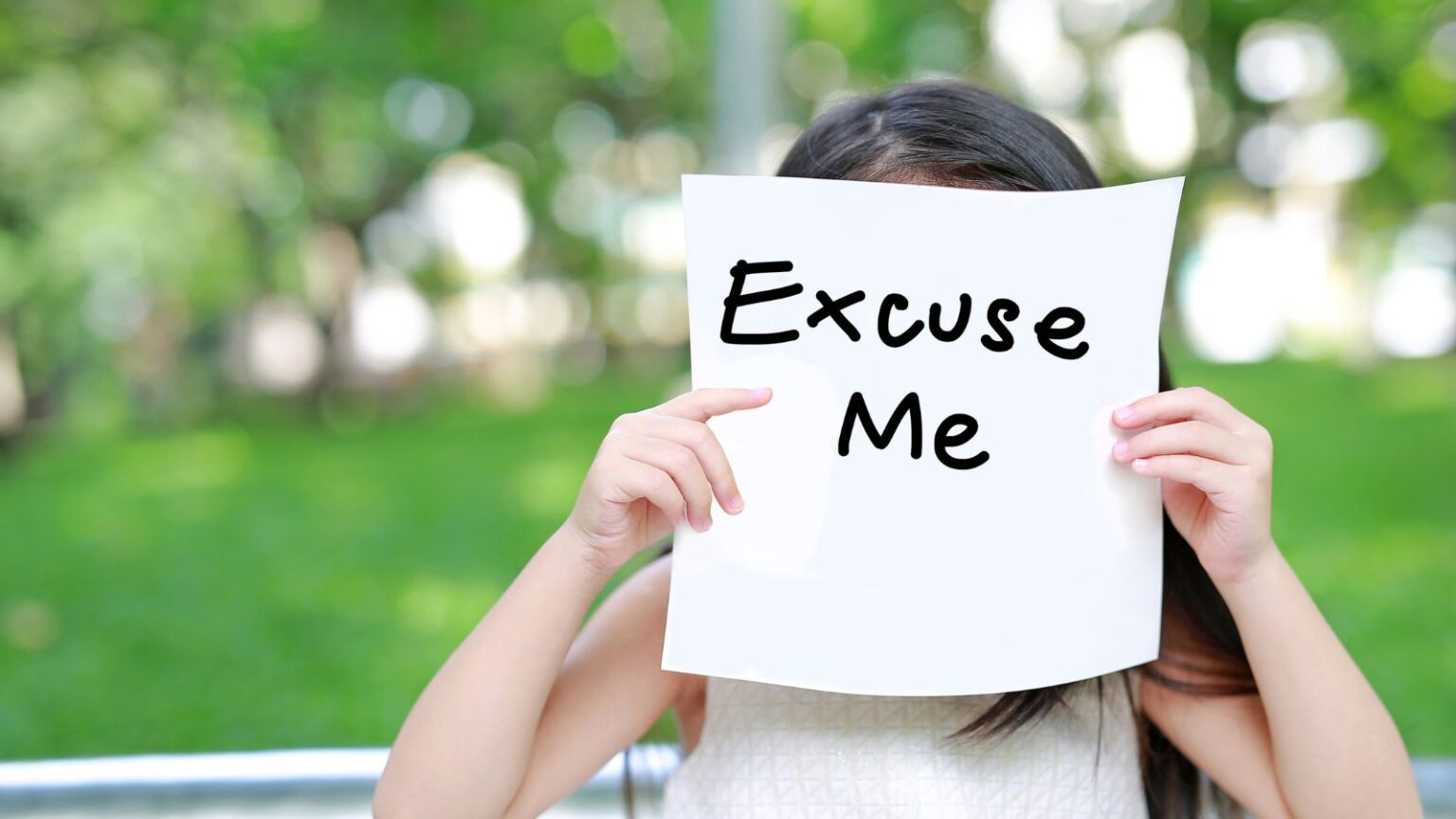 21 Forgotten Manners Every Parent Should Teach Their Child | Wealthy ...