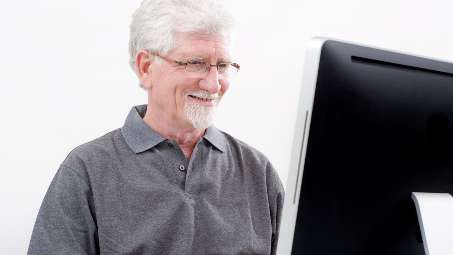 20 Reasons Generation X Feels Overlooked And Underappreciated | Wealthy ...